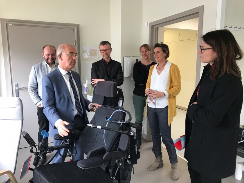 le-centre-m-dical-et-p-dagogique-de-rennes-beaulieu-soigne-des